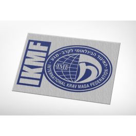 Official IKMF Krav Maga Shop IKMF